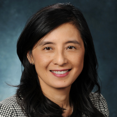 Sidney Kimmel Comprehensive Cancer Center - About Us | Jefferson Health