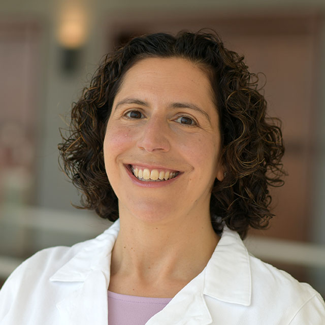 Personalized Care | Jefferson Health