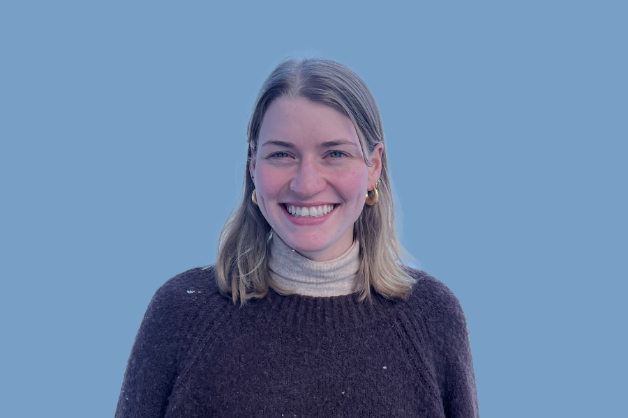 David Farber ASPIRE Center - Clinical Care | Jefferson Health