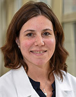 Lora Rhodes's Instagram, Twitter & Facebook on IDCrawl