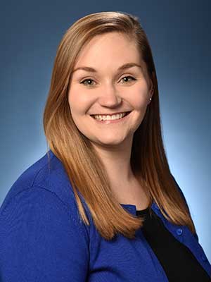 Sidney Kimmel Comprehensive Cancer Center - Community Outreach ...