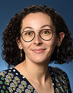 Lora Rhodes's Instagram, Twitter & Facebook on IDCrawl