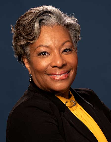 In The Community - Our Story | Jefferson Health