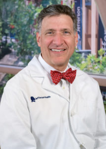 Why Breathing Cold Air Hurts Your Lungs | Jefferson Health