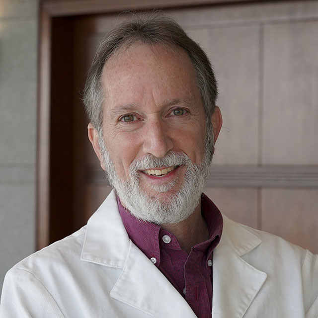 Personalized Care | Jefferson Health