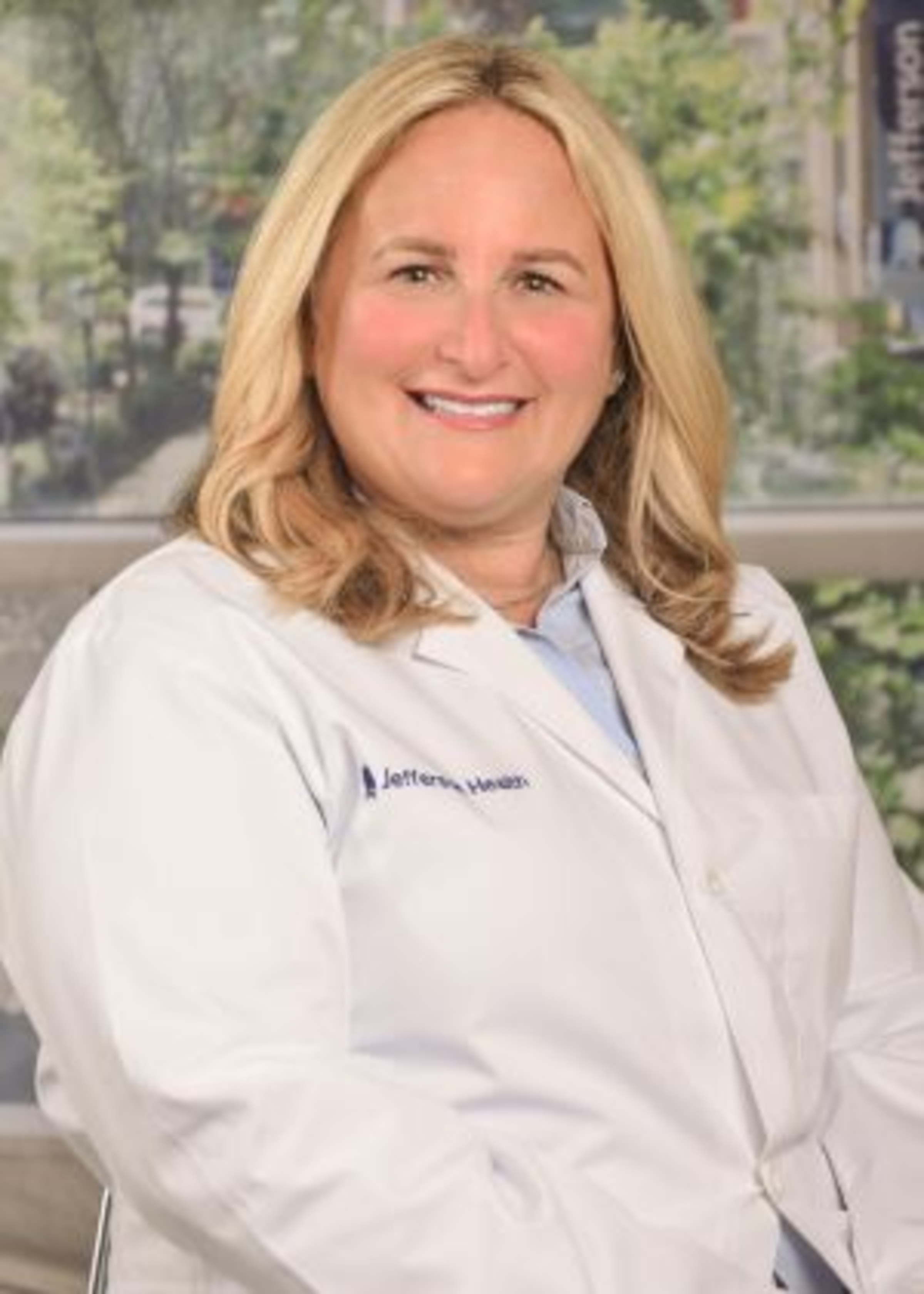 Personalized Care | Jefferson Health