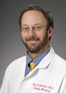 Are Cholesterol Lowering Medications Right for Older Adults ...