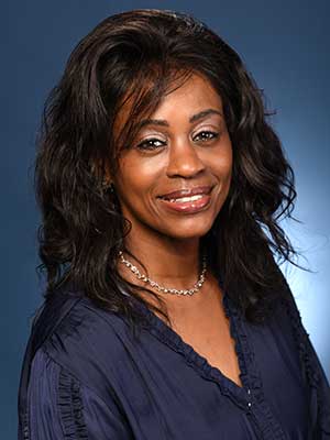 Sidney Kimmel Comprehensive Cancer Center - Community Outreach ...