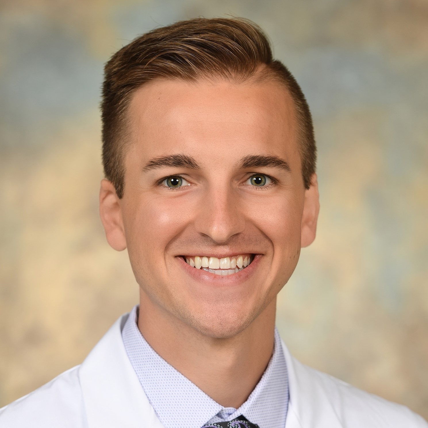 Telehealth Services - Telehealth Consulting | Jefferson Health
