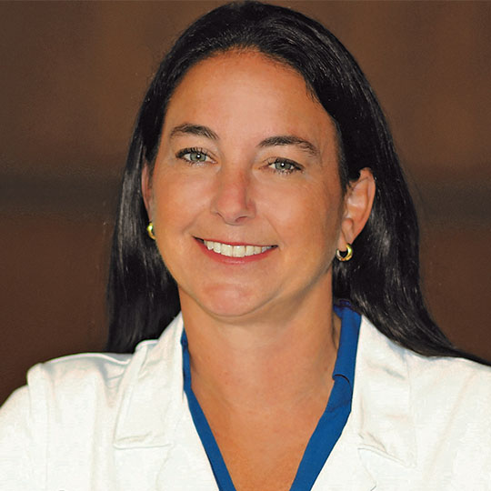 Personalized Care | Jefferson Health