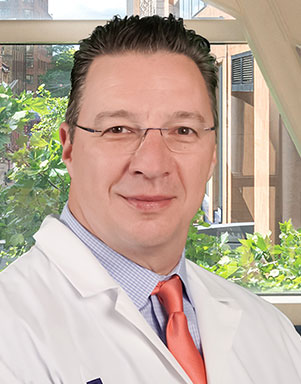 Fibroid Center - 2201 Chapel Ave West | Jefferson Health