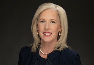 Susan C. Aldridge and Mimi Drake Appointed to Jefferson’s Board of ...