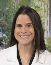 Autism & Neurodiversity | Jefferson Health