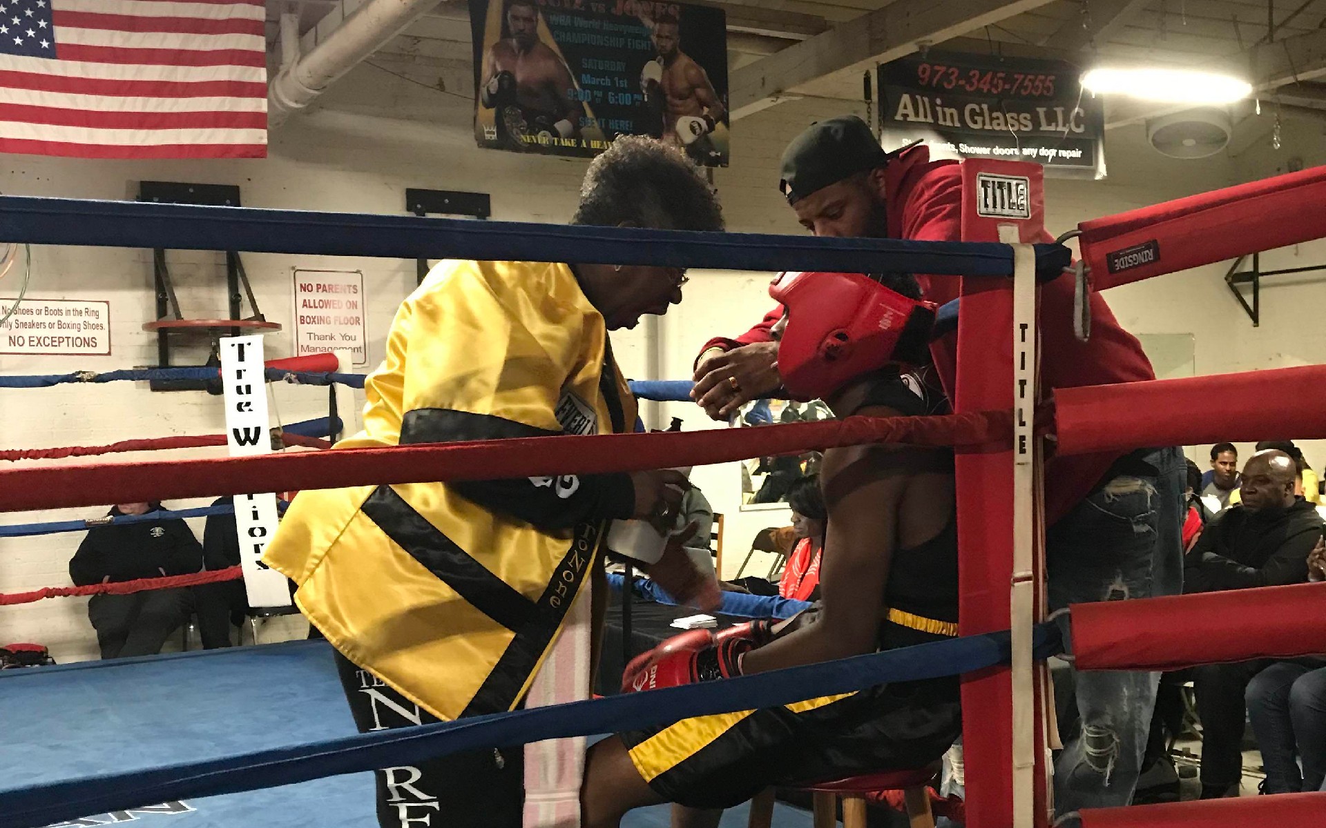 Pituitary Tumor | Jefferson Health