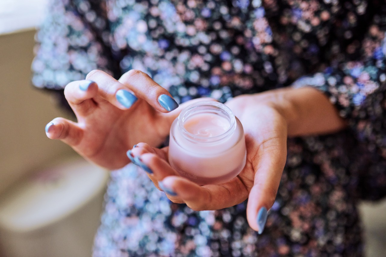 Managing Periods as a Transgender or Non-Binary Teen | Jefferson Health