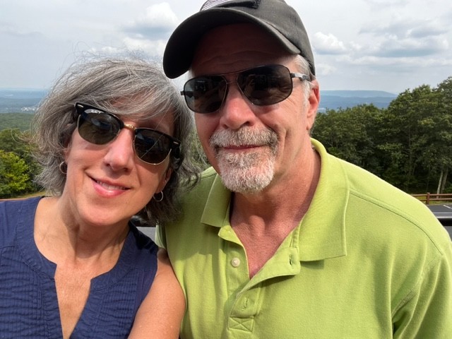 Lifelong Athlete Survives Unexpected Aortic Aneurysm with Lifesaving ...