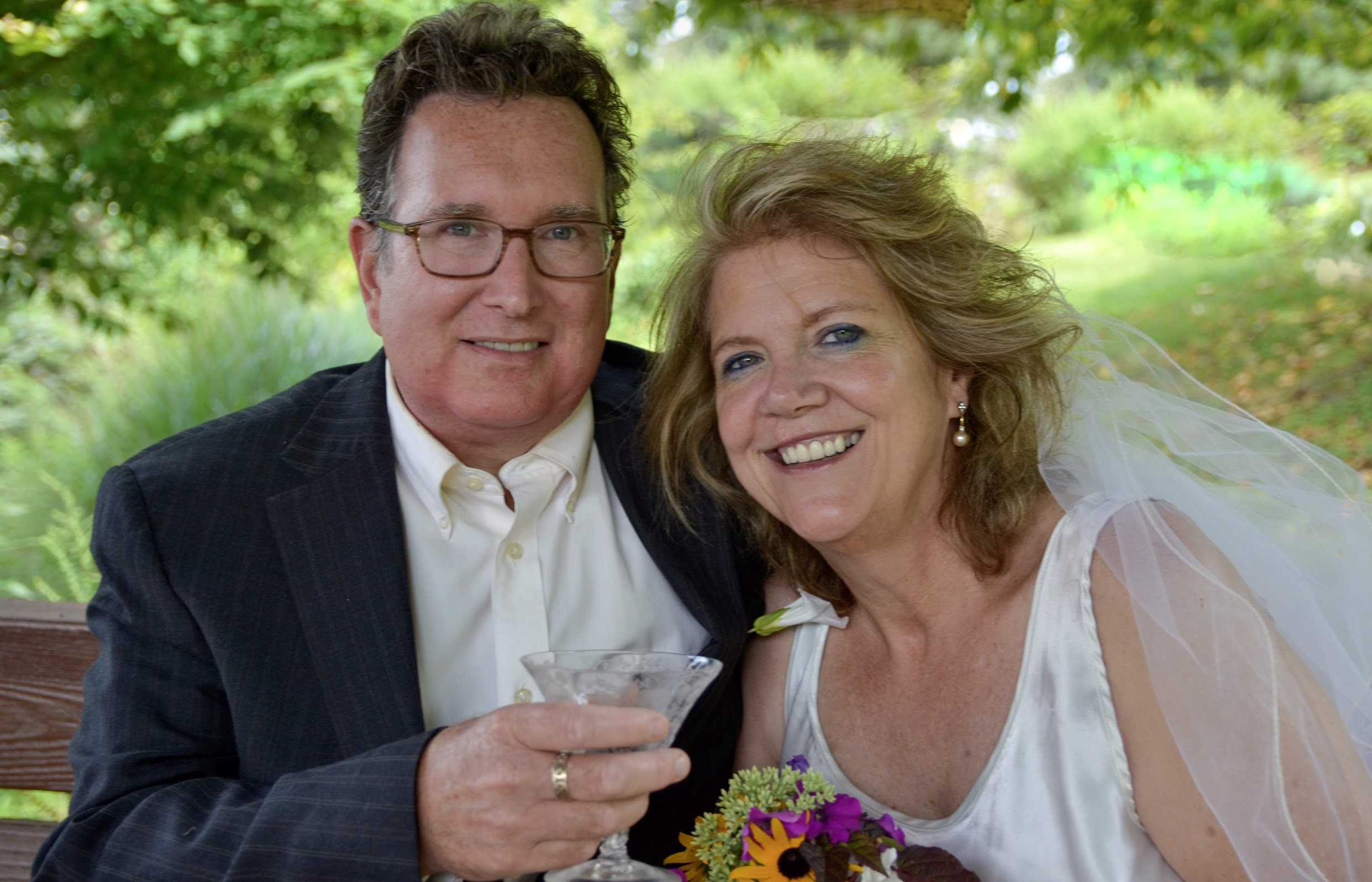 Can Abnormal Liver Proteins Cause Heart Failure | Jefferson Health