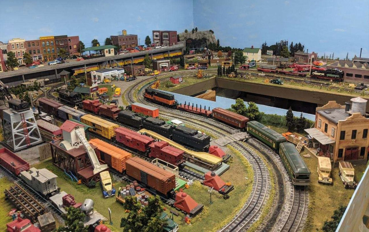 Deep Brain Stimulation (DBS) | Jefferson Health