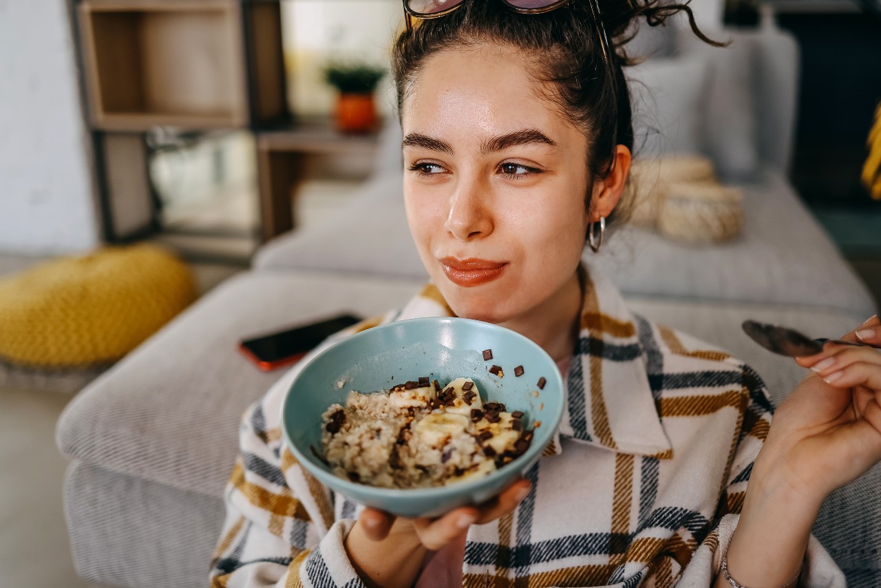 Prebiotics Versus Probiotics for Gut Health: What’s the Difference ...