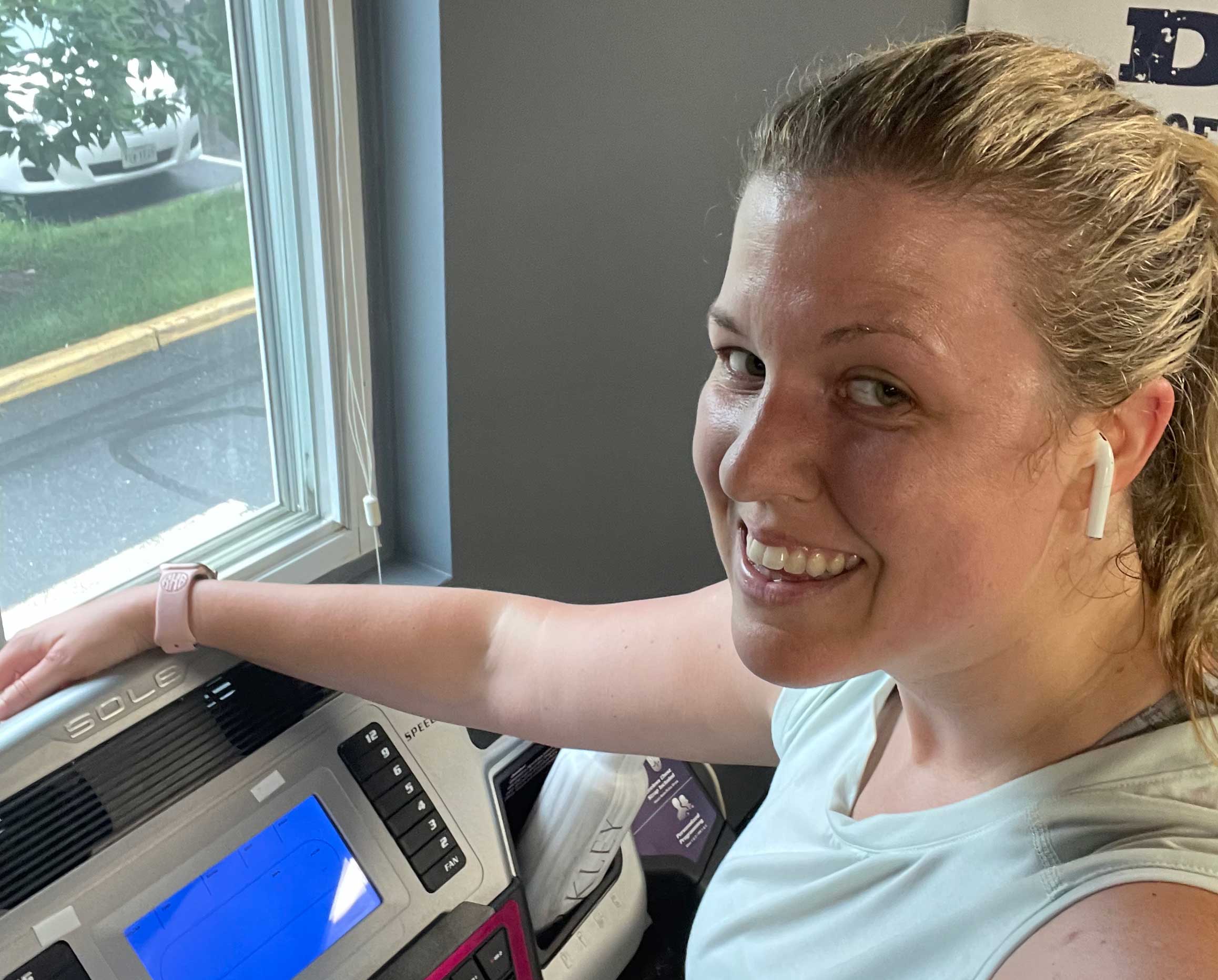 Rachel Barkley's Instagram, Twitter & Facebook on IDCrawl