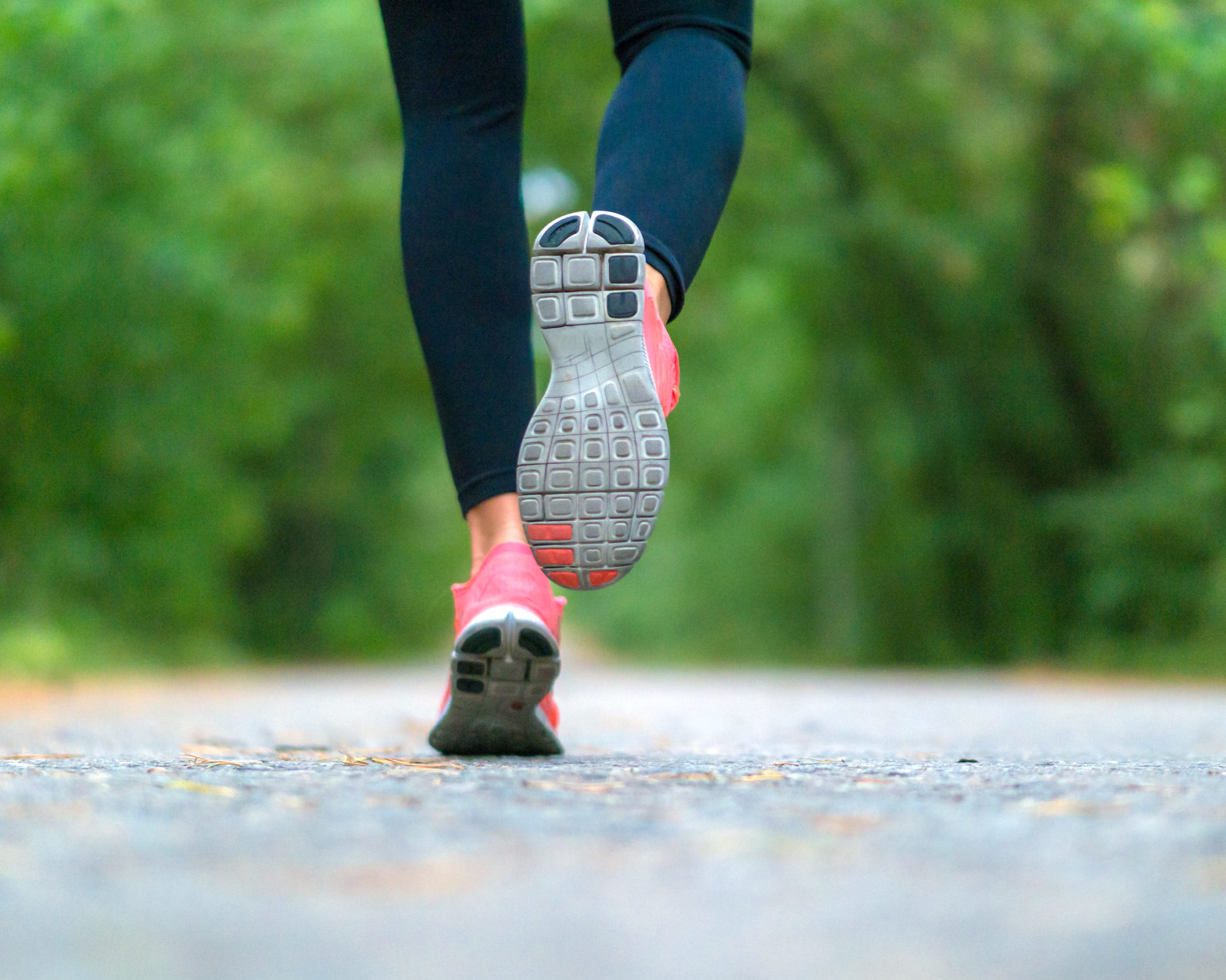 Sports Medicine | Jefferson Health