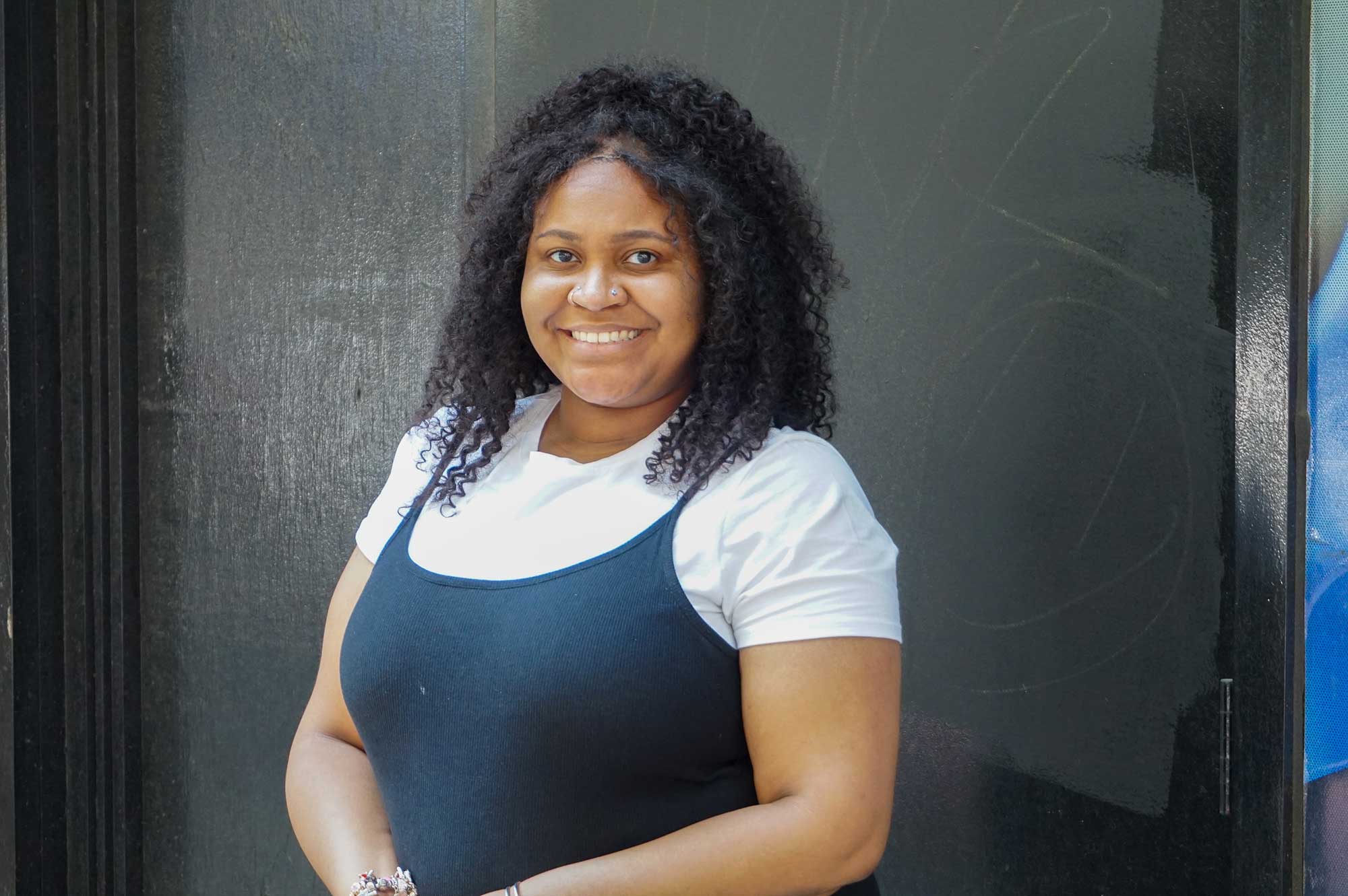 Dr. Alberto Esquenazi’s Inspiring Path to Healing | Jefferson Health