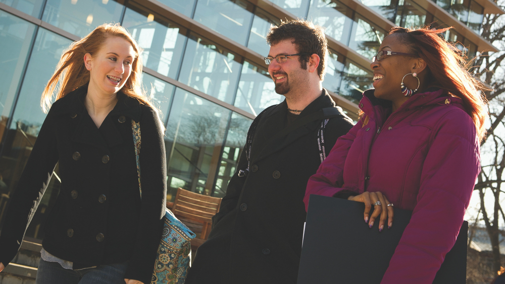 Jefferson Occupational Health Network for Employees & Students ...