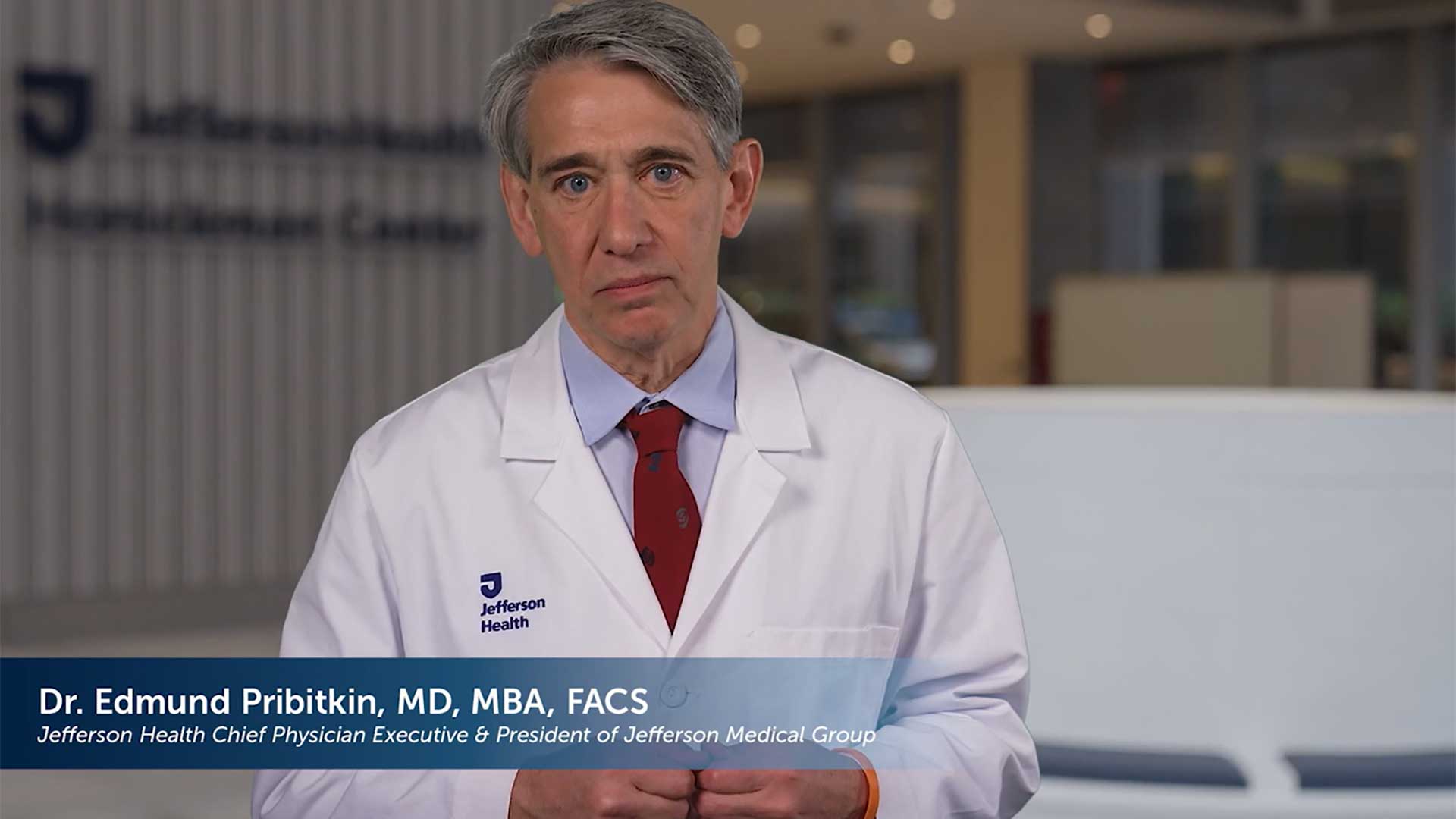 Important Update for Cigna Members: Jefferson Health Now Out of Network ...