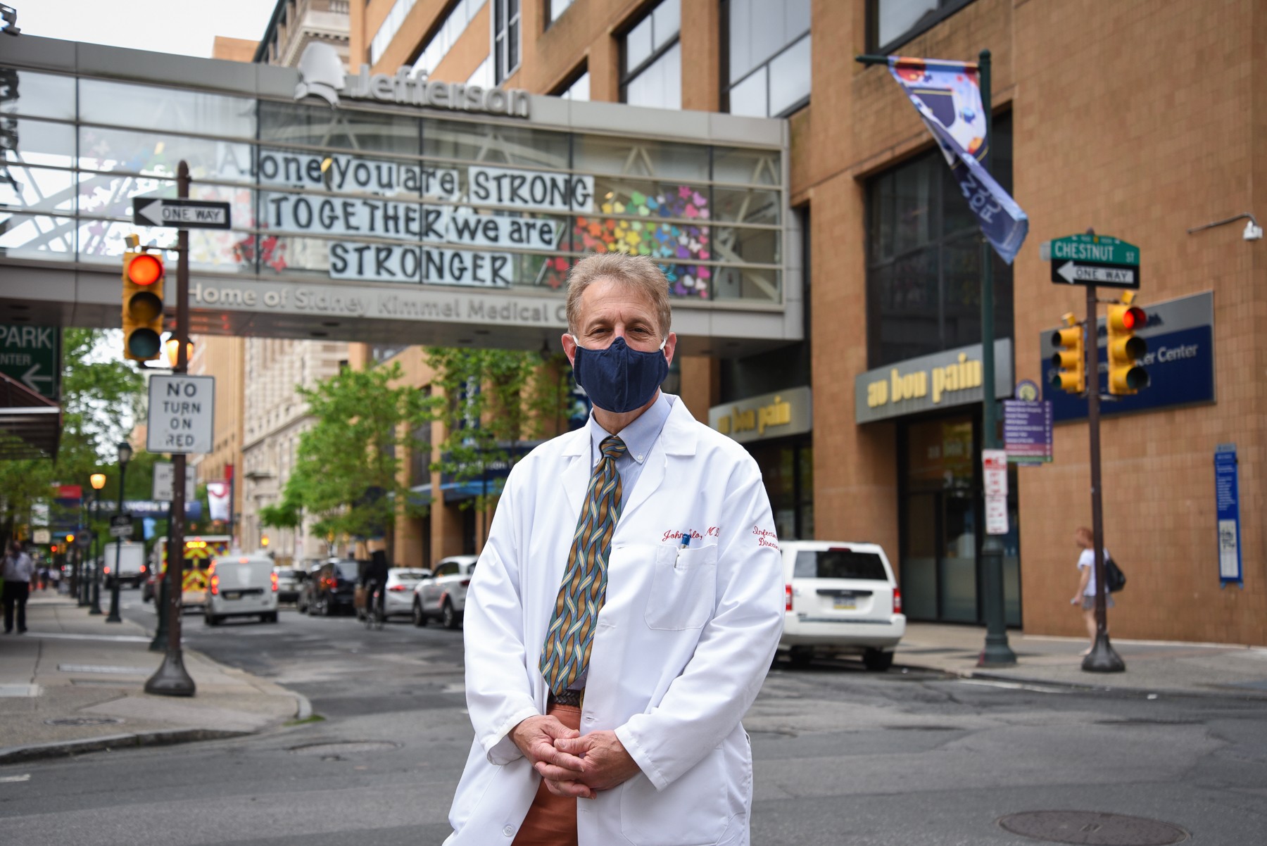 Gender Affirming Hormone Therapy What To Expect Jefferson Health