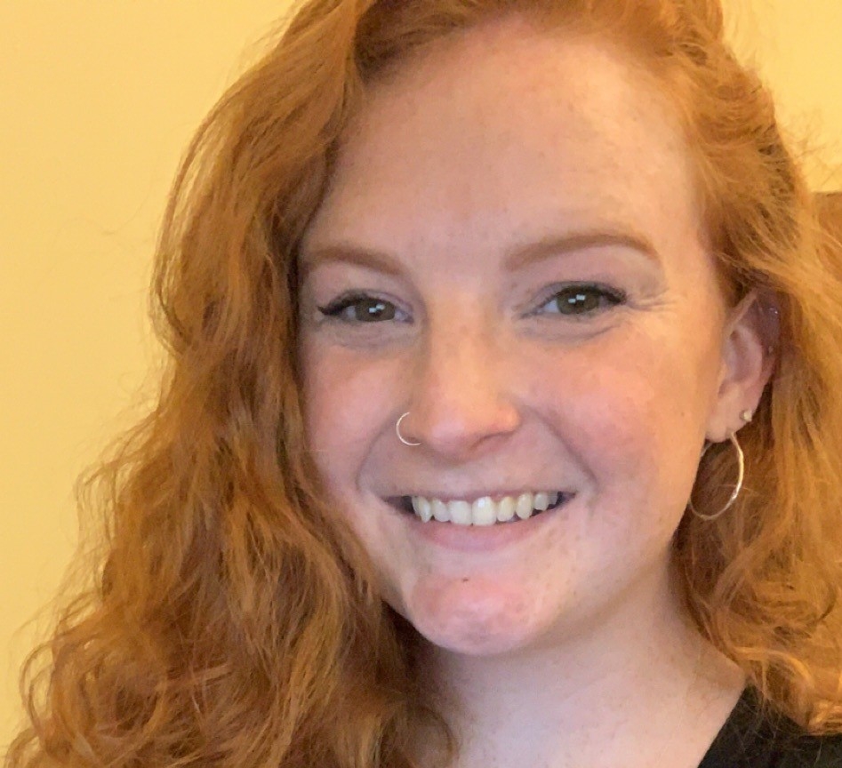 David Farber ASPIRE Center - Research | Jefferson Health