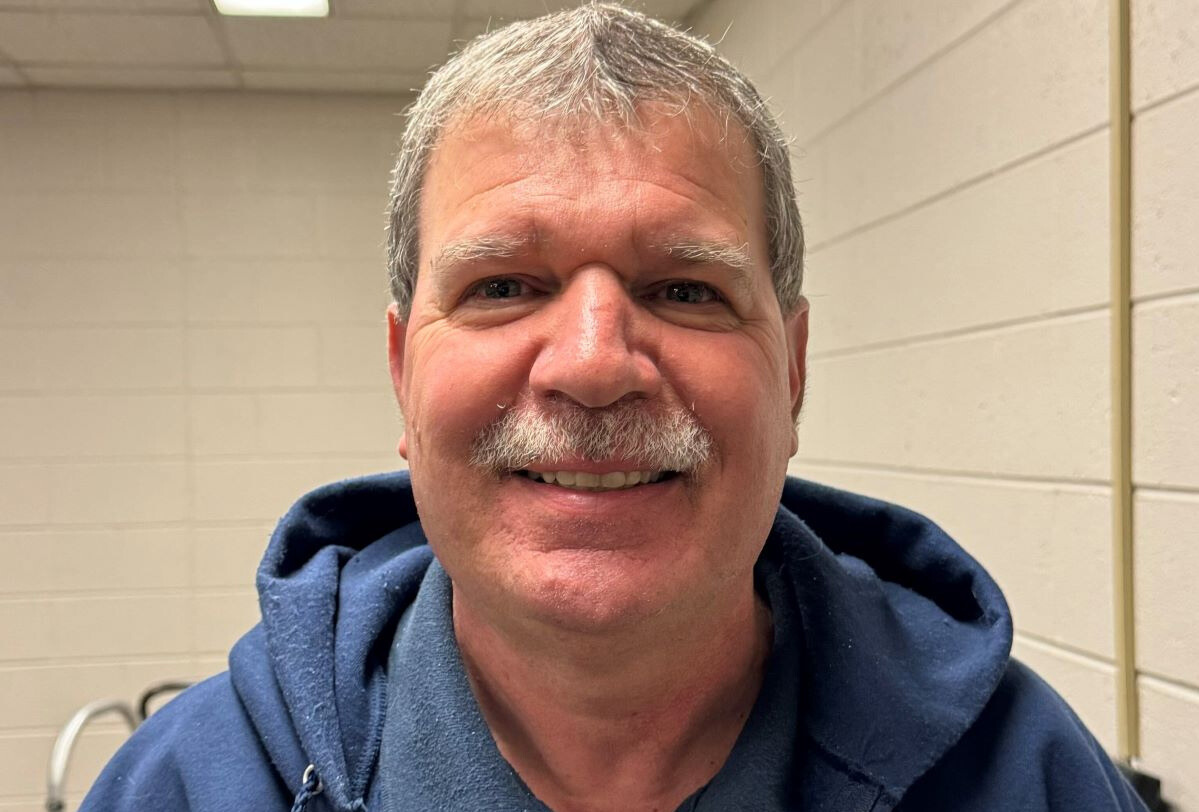 Our People, Our History: A Family Legacy 60 Years in the Making ...