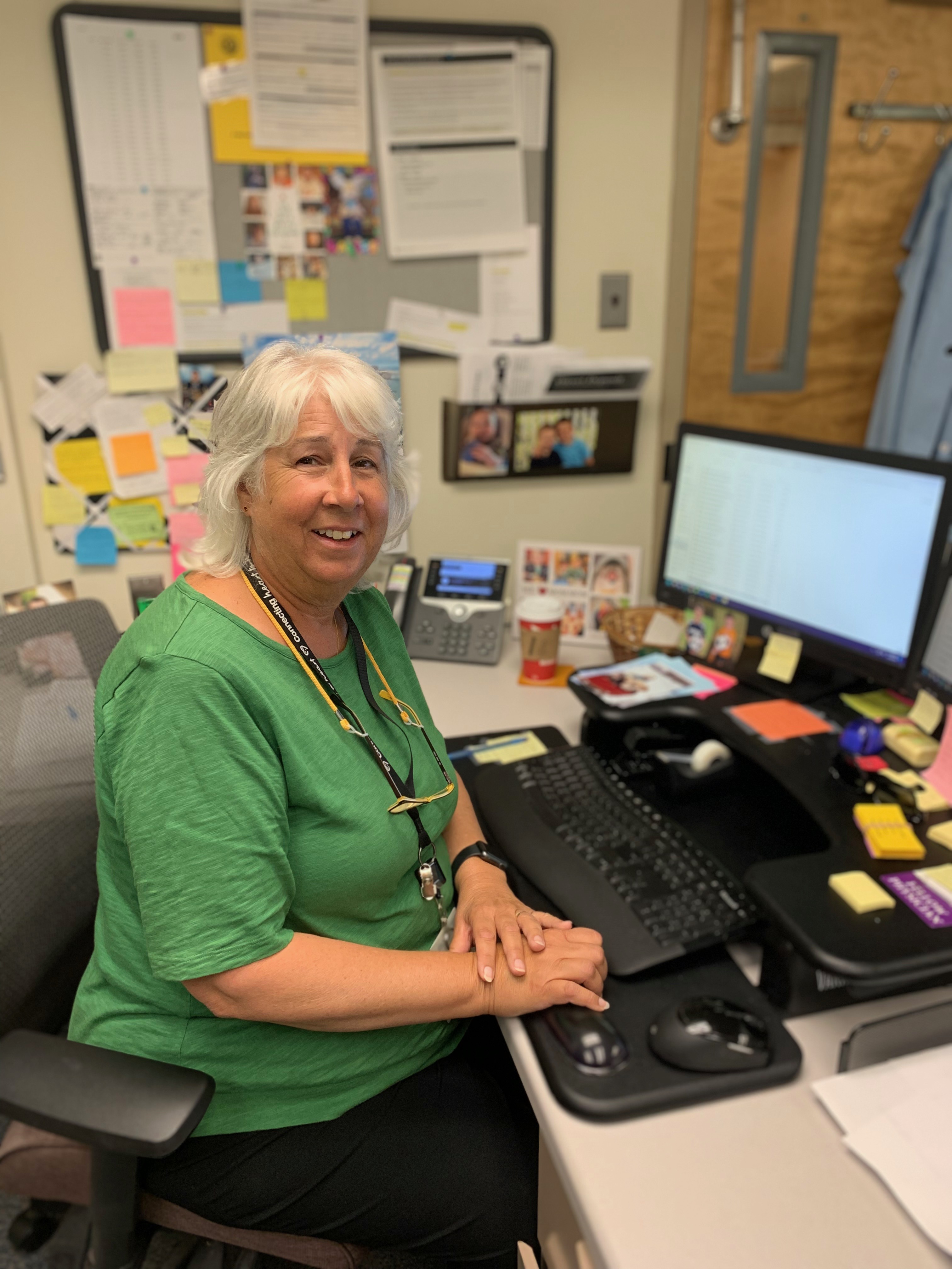 News | Jefferson Health