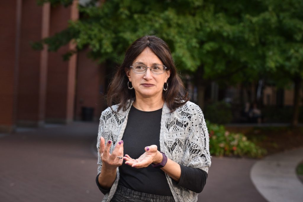 Podcast: Anxiety and What to Know Before Starting Medication ...