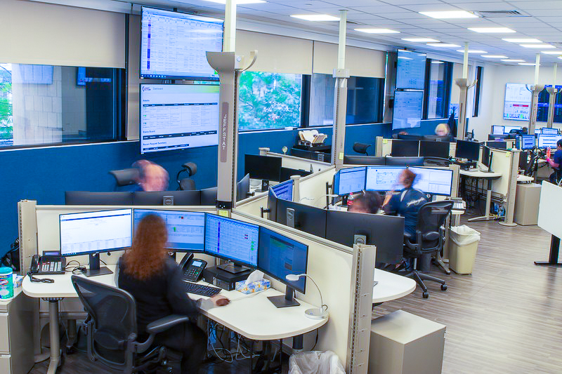 JeffSTAT | Jefferson Health