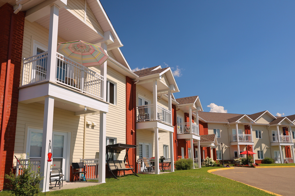 Jefferson Pride Care - Finding an Inclusive Assisted Living or ...