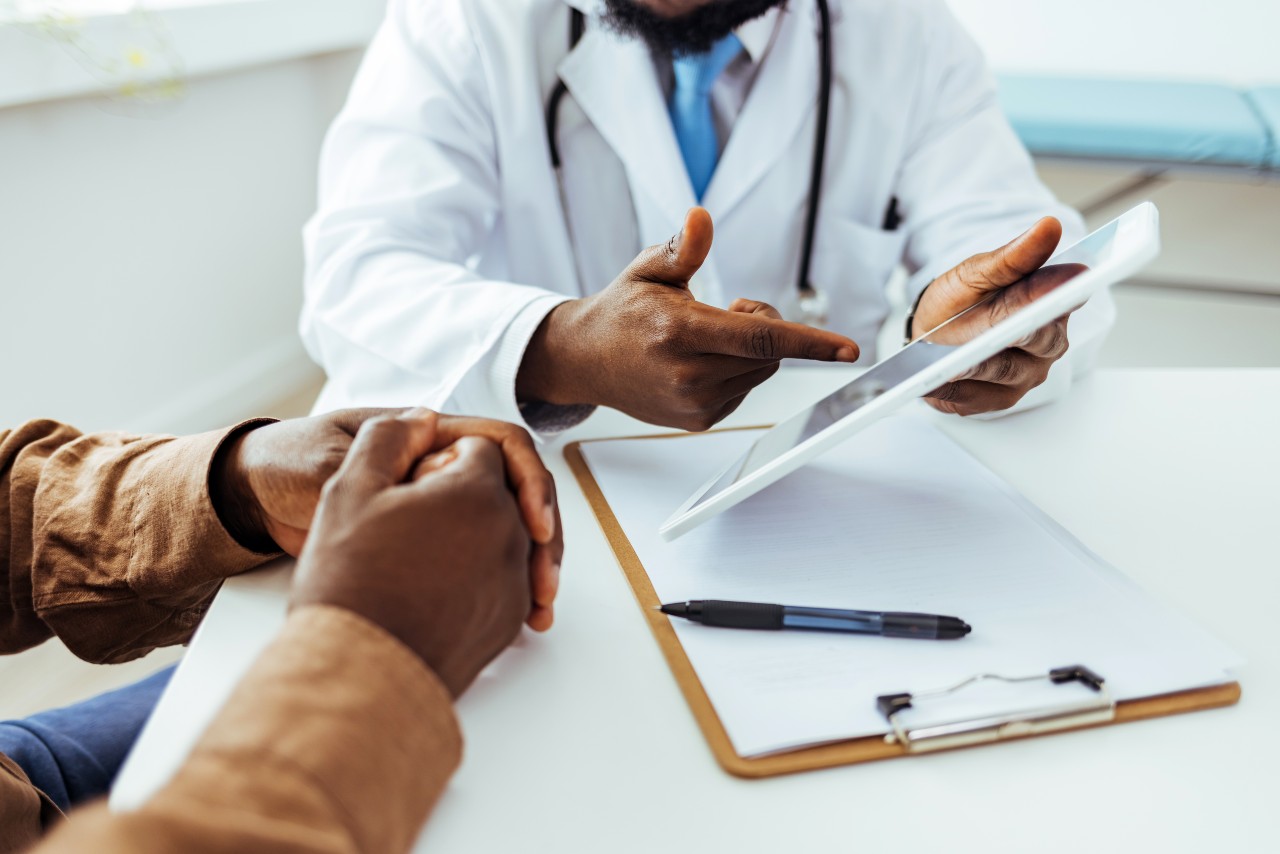 Types of Prostate Cancer Screenings and Why They’re Important ...