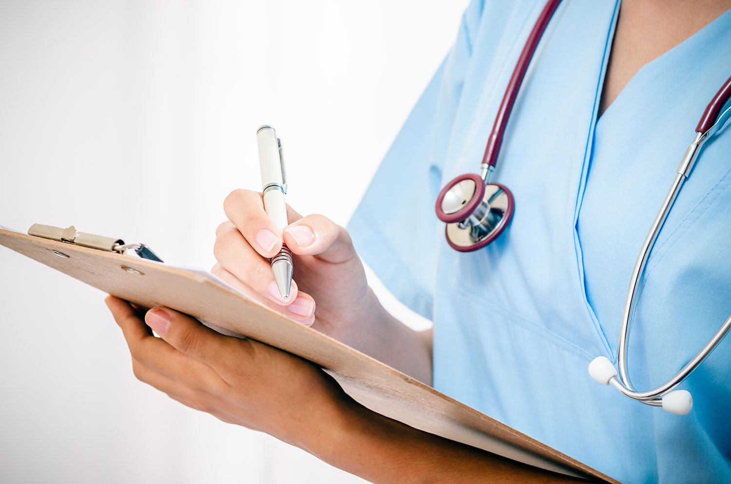 Nursing Education - Nursing Professional Development | Jefferson Health