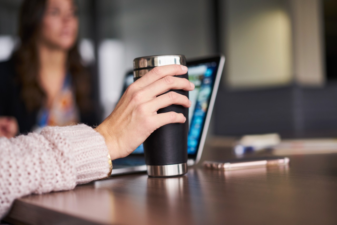 The Hidden Dangers of Lead Exposure: What You Need to Know | Jefferson ...