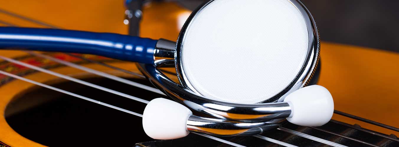 In The Community | Jefferson Health