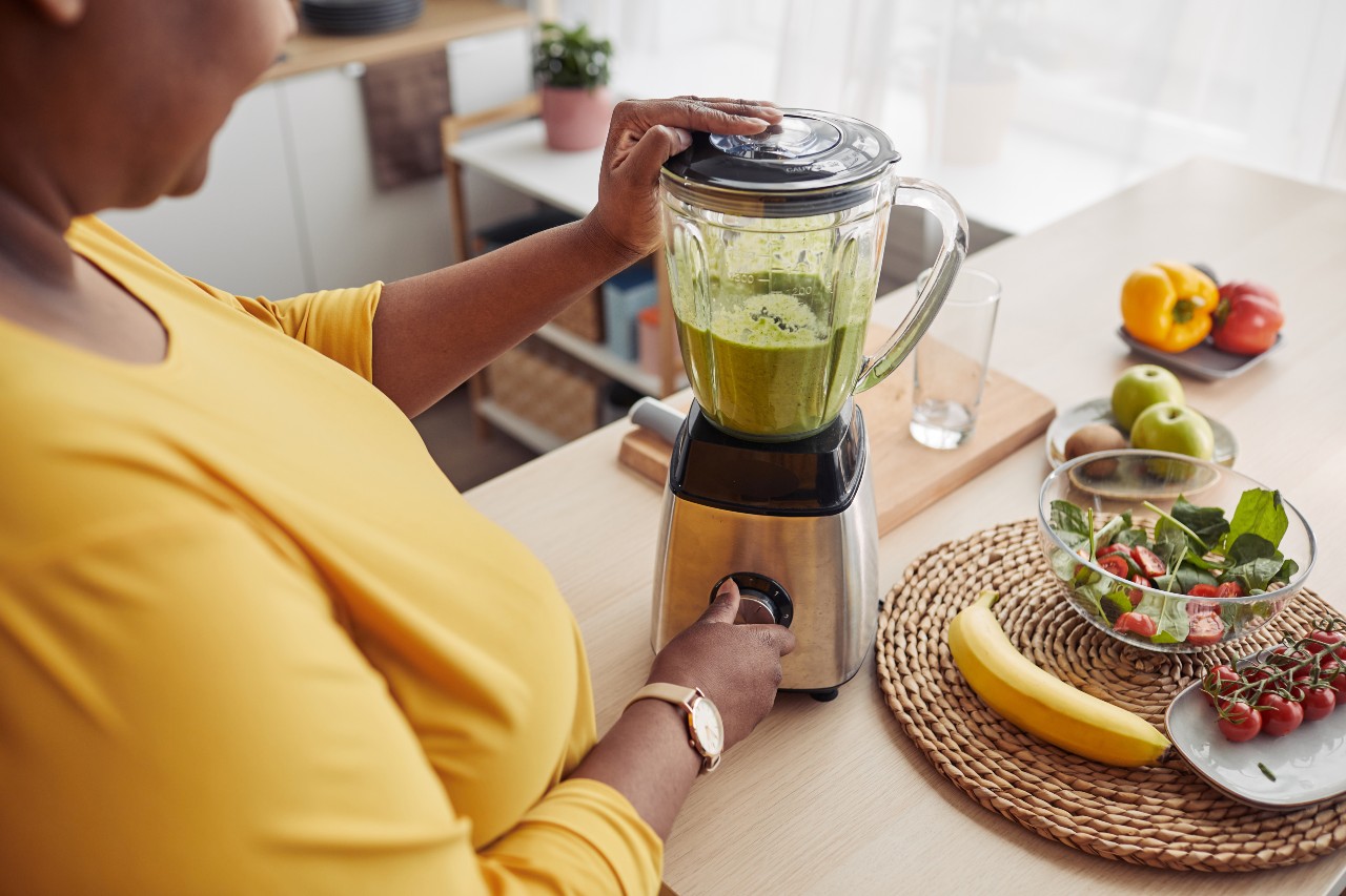 What Sustainable Nutrition Habits Look Like After Bariatric Surgery