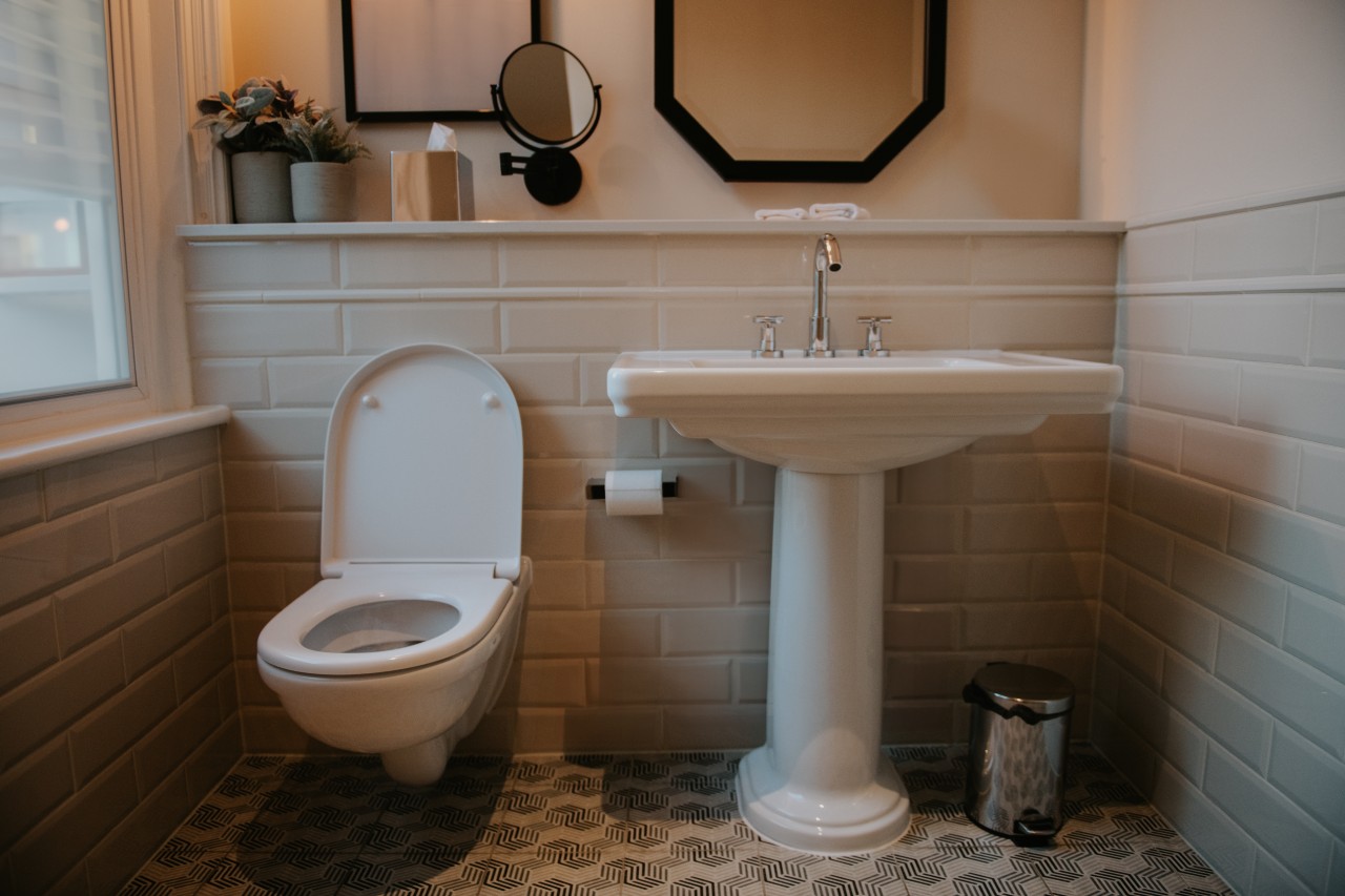 Nephrology | Jefferson Health