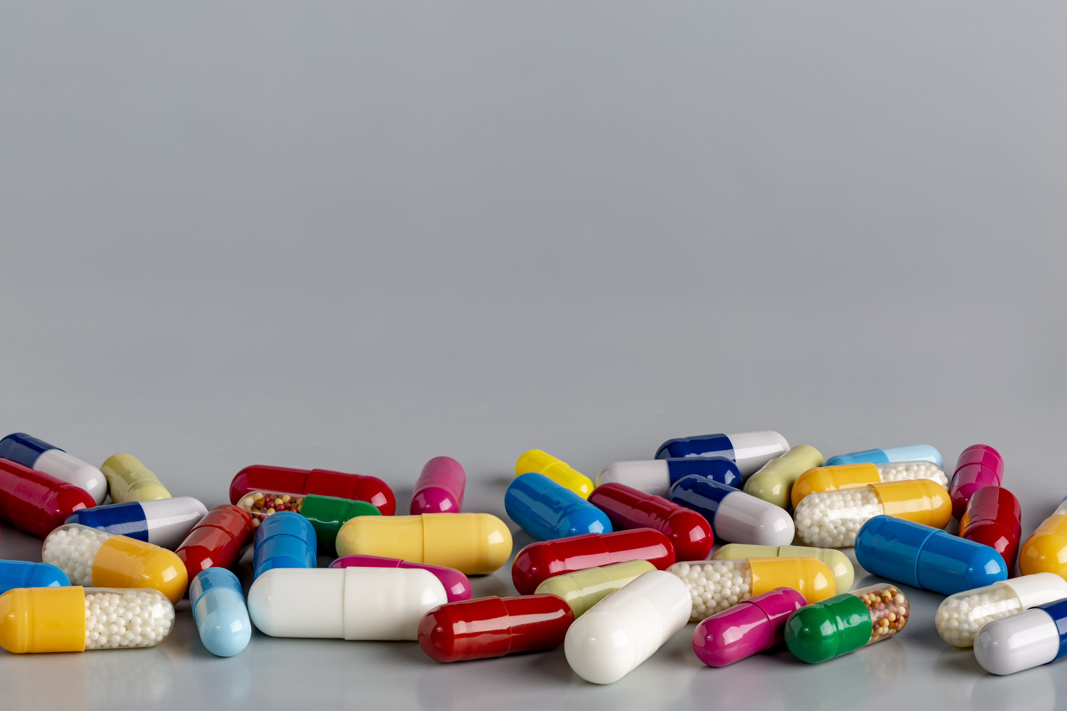 Orthopedics | Jefferson Health