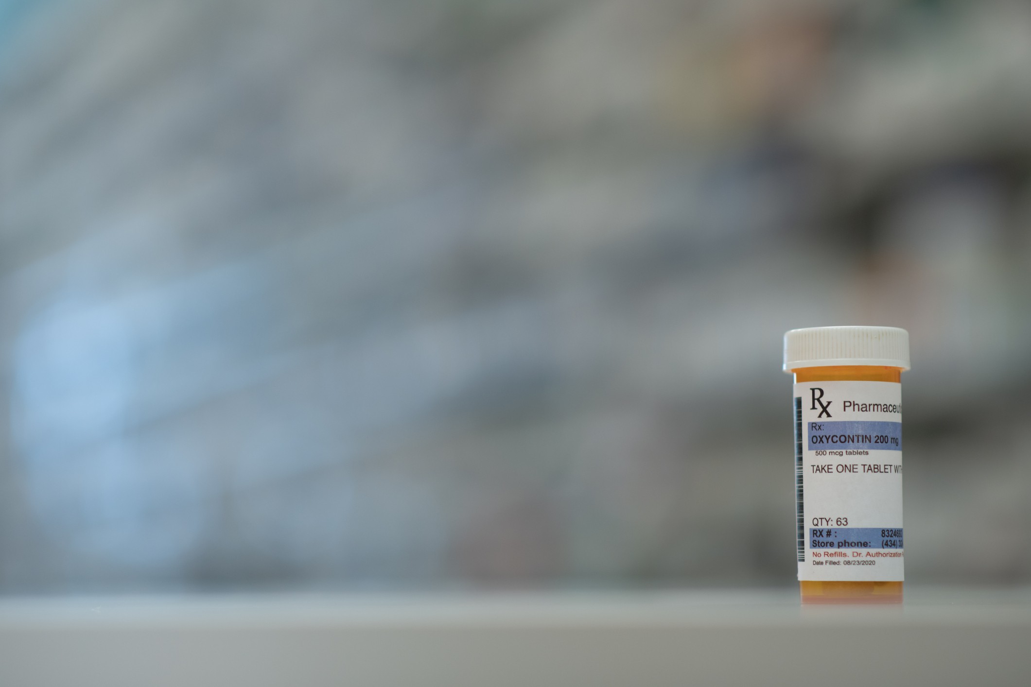 The Pill and Smoking: Understanding the Risks | Jefferson Health