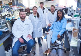 Professional Education | Jefferson Health