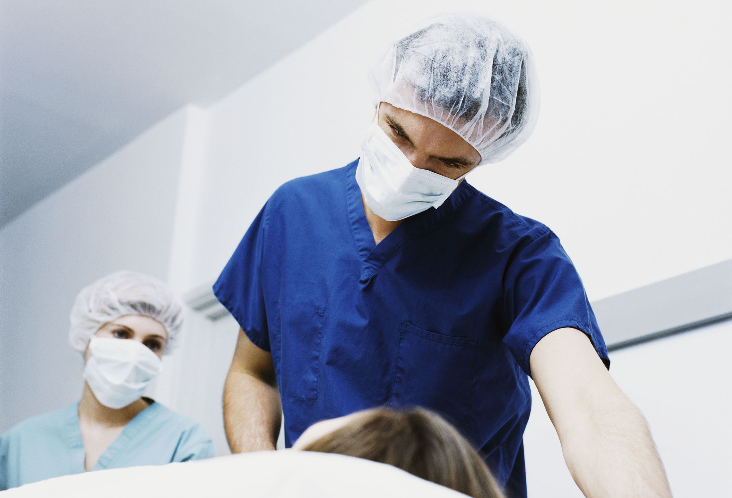 Anesthesiology | Jefferson Health