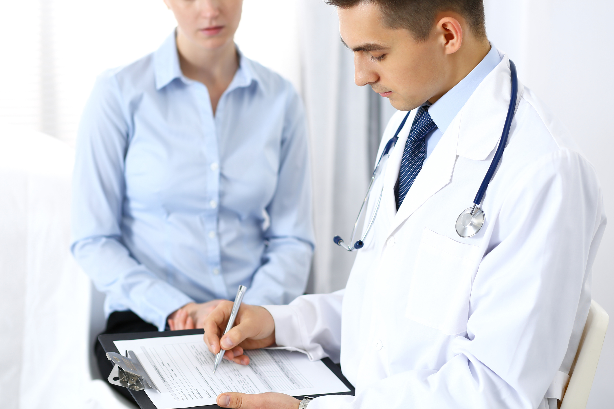 Respiratory & Pulmonary Medicine | Jefferson Health