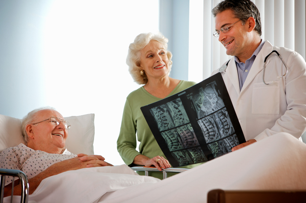 Family & Community Medicine | Jefferson Health
