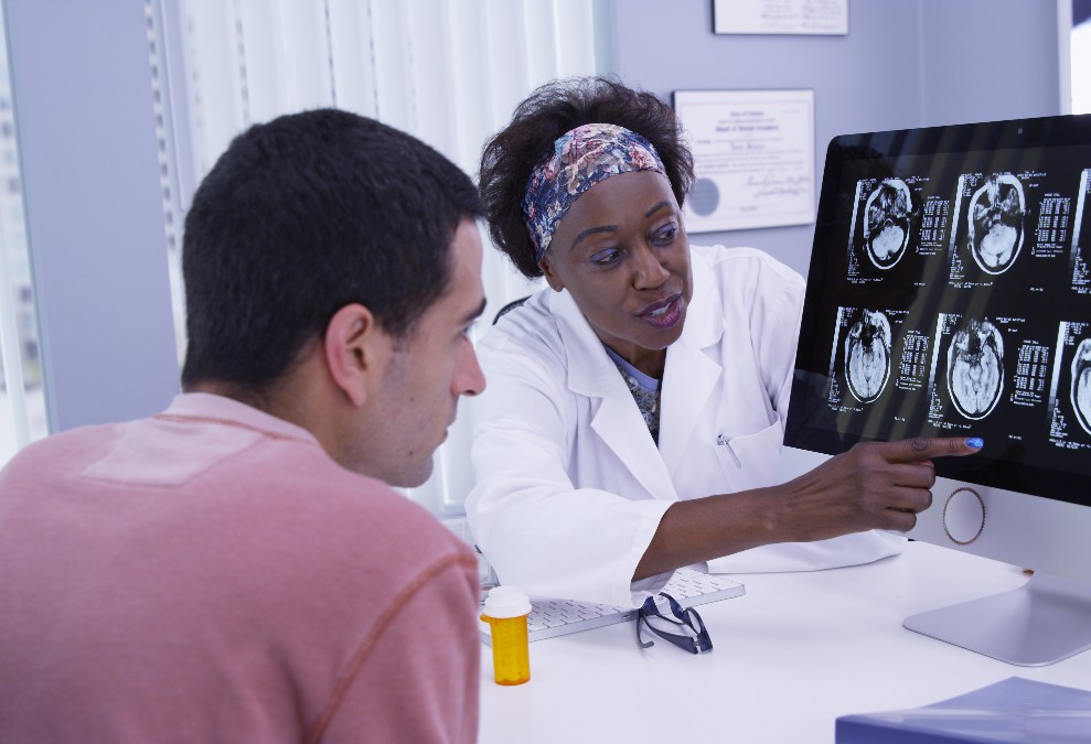 Brain Tumor Awareness Month Webinars | Jefferson Health