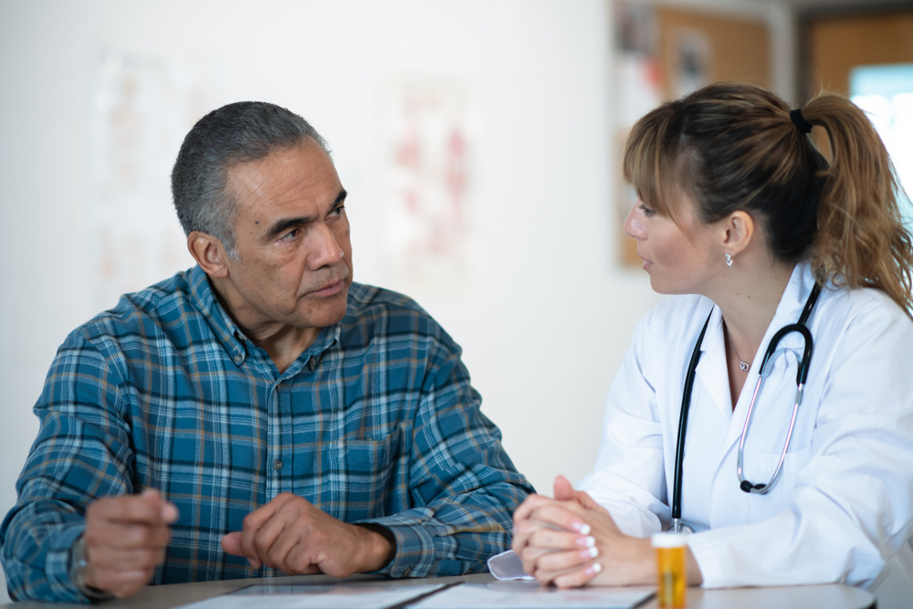 Hepato-Pancreato-Biliary Surgery | Jefferson Health