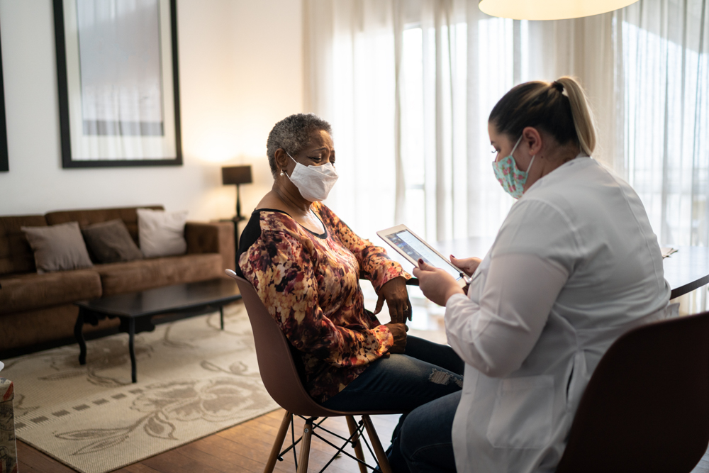 Psychiatry & Human Behavior | Jefferson Health